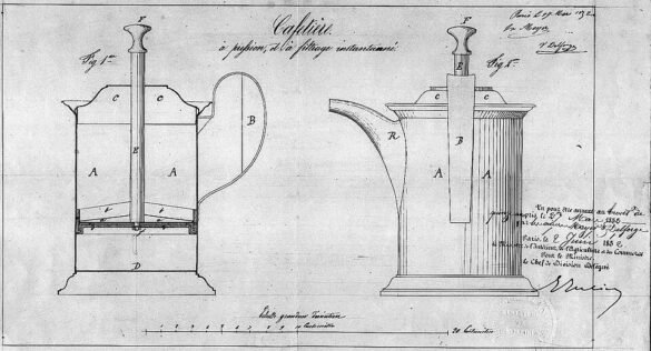 French Press Brewing Guide: How to Use It for Richer Coffee