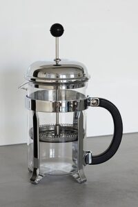 French Press Brewing Guide: How to Use It for Richer Coffee